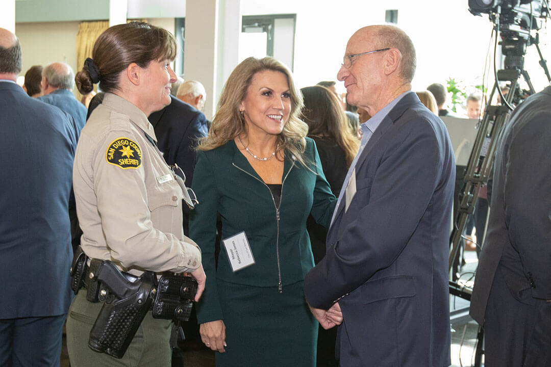 About the Chamber - San Marcos Chamber of Commerce