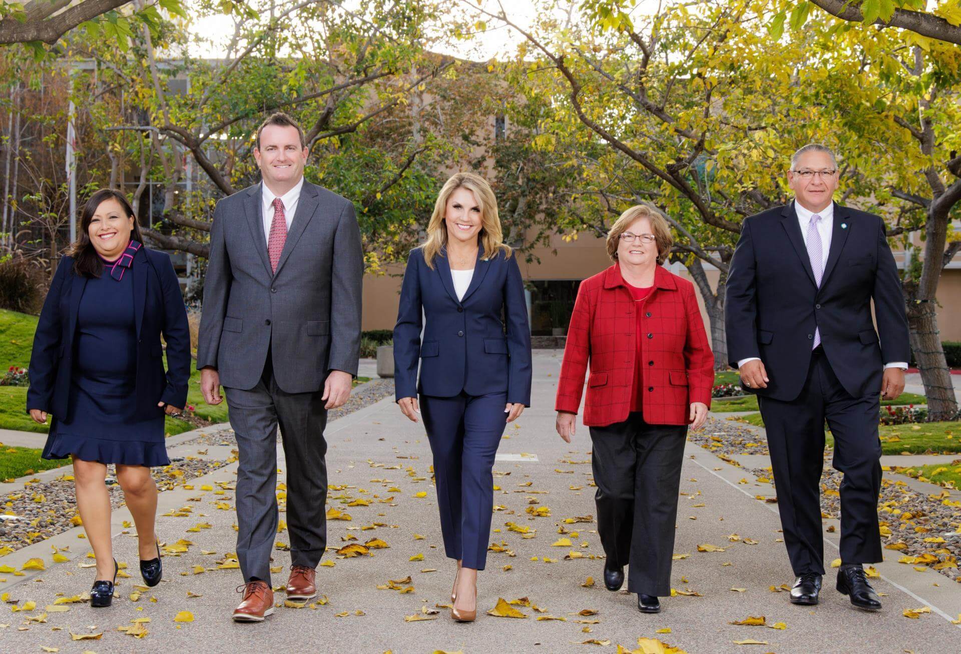Chamber Signature Events - San Marcos Chamber of Commerce
