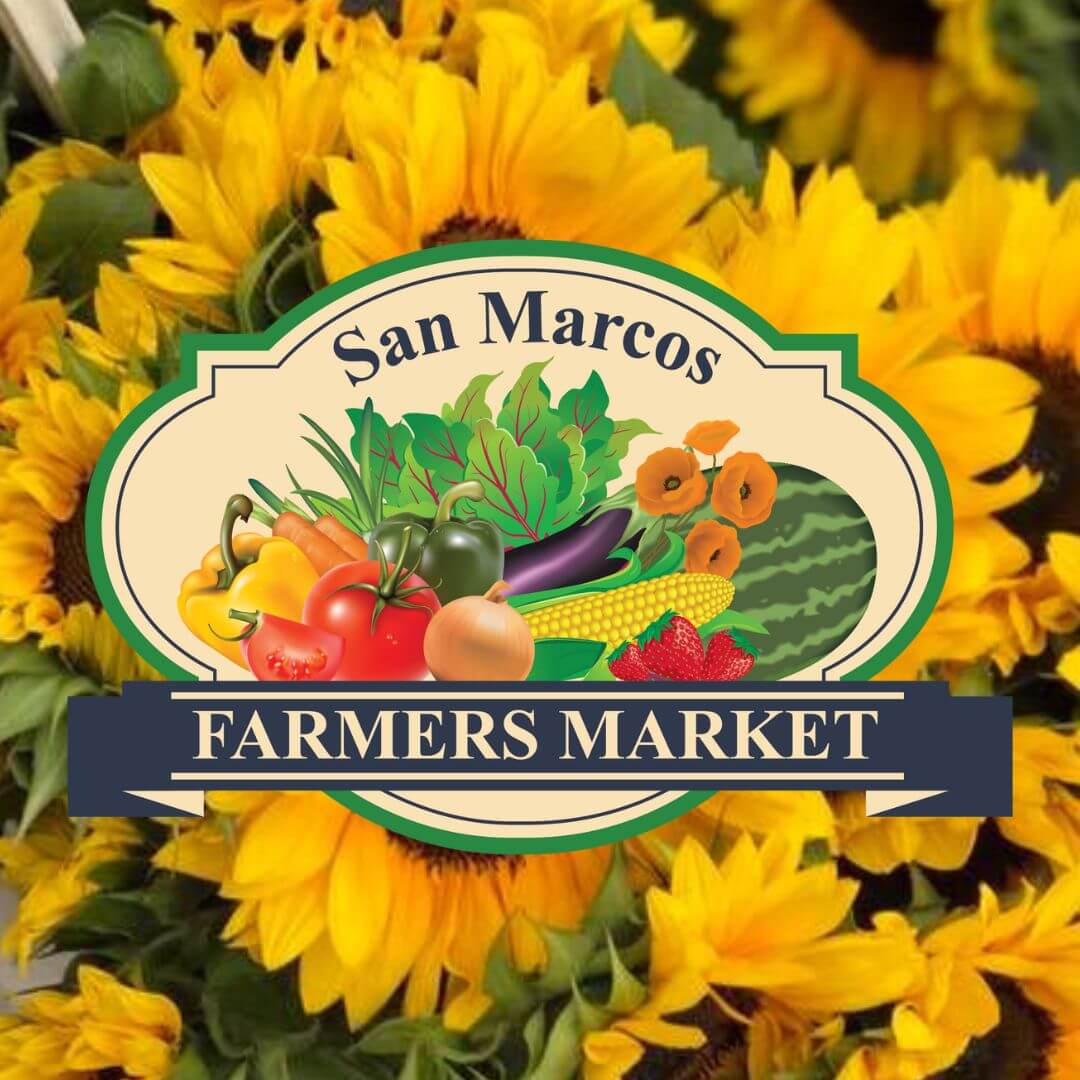 Home - San Marcos Chamber of Commerce