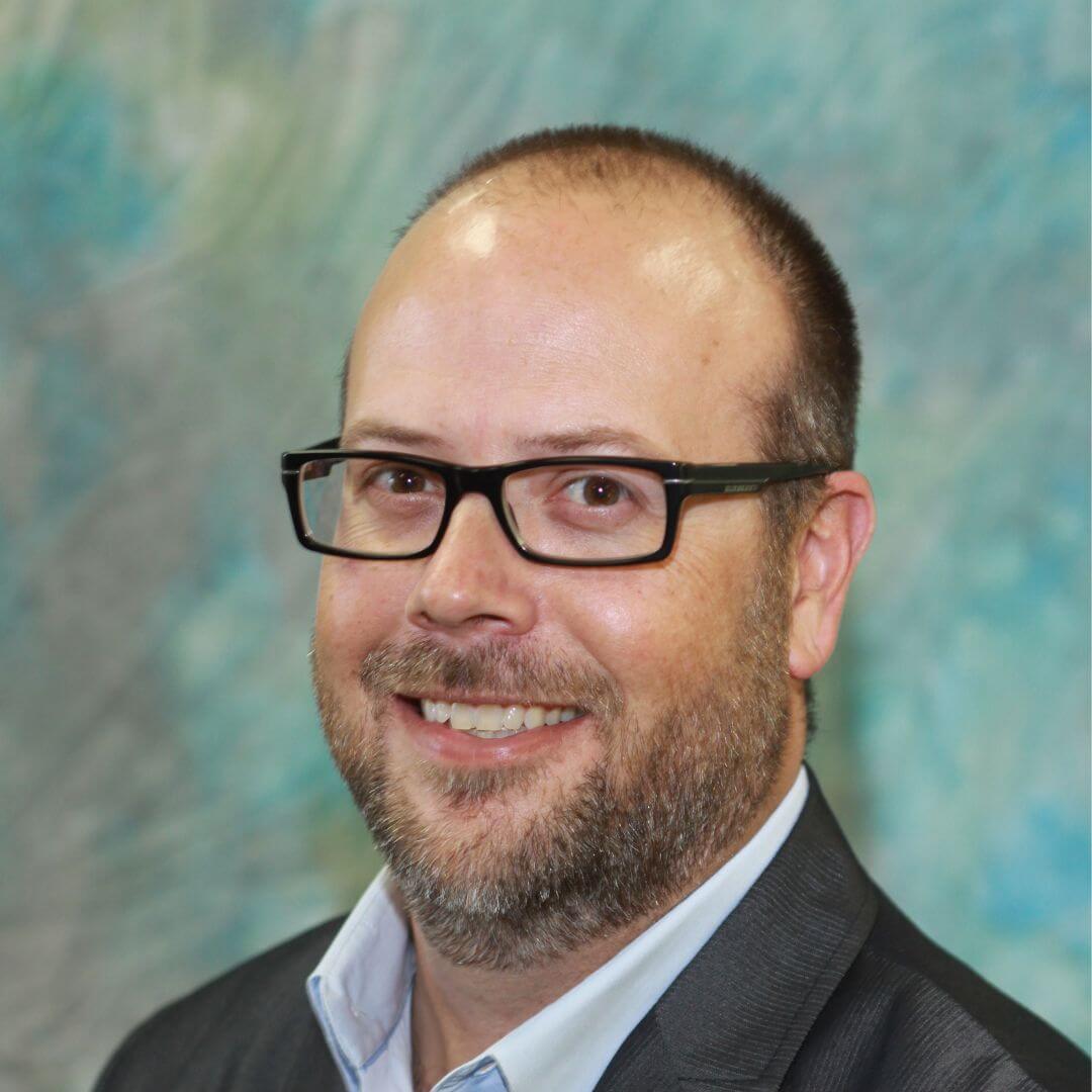 Board of Directors - San Marcos Chamber of Commerce