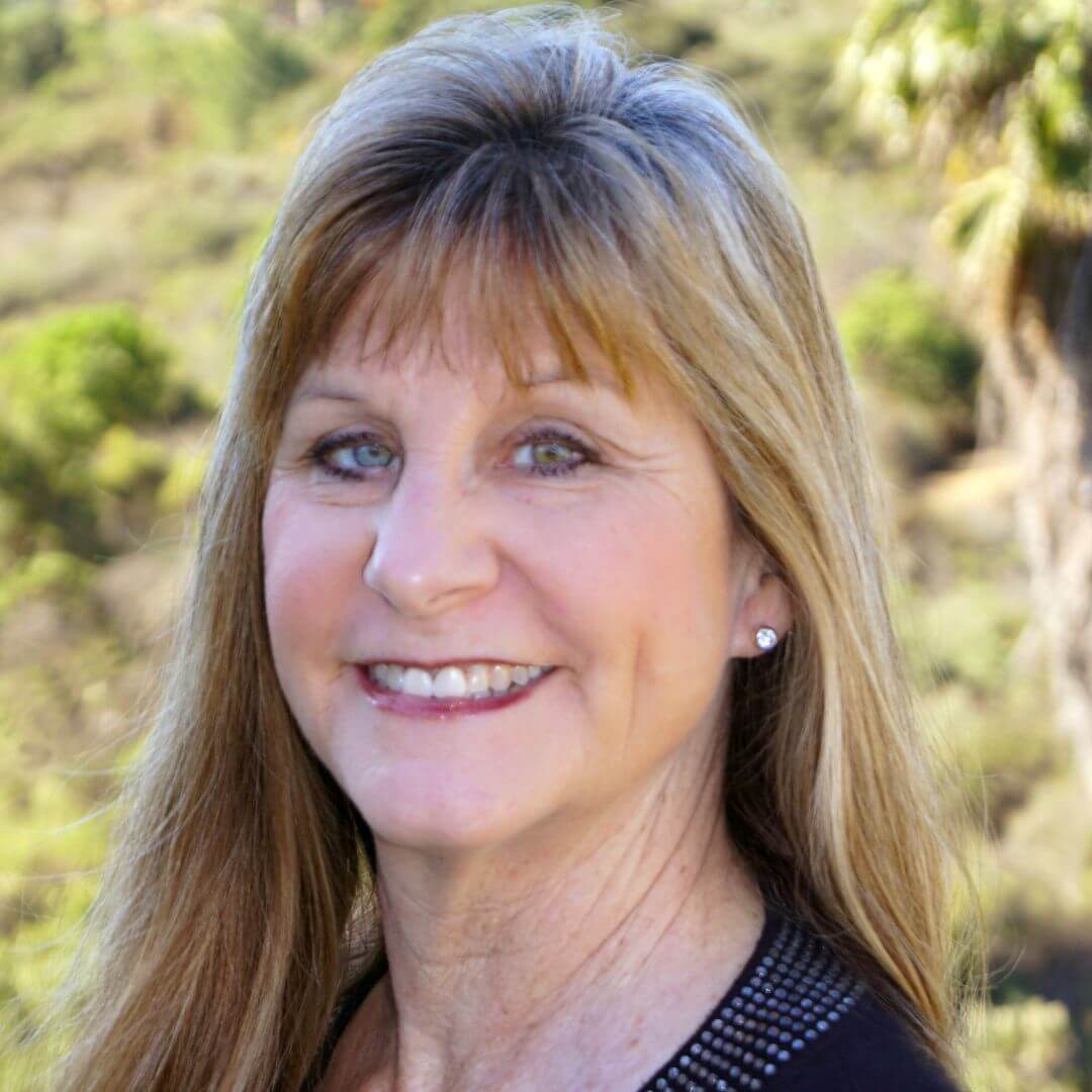 Board of Directors - San Marcos Chamber of Commerce