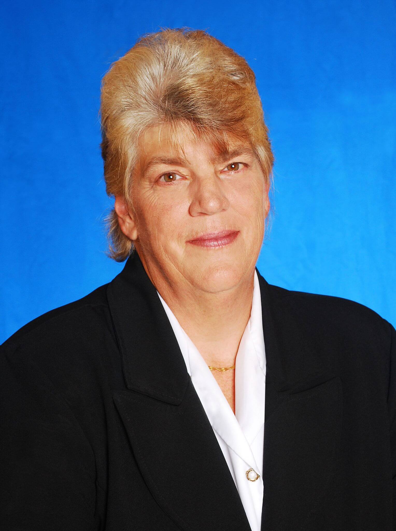 Member Spotlight: Allen Brothers Mortuary - San Marcos Chamber of Commerce