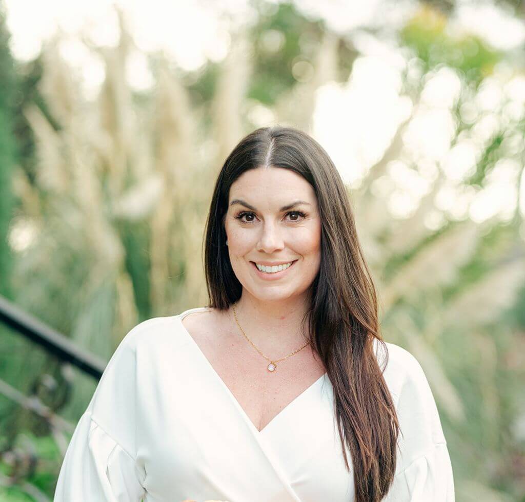 Member Spotlight: TERI Campus of Life - San Marcos Chamber of Commerce
